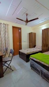 Briques Homes, Jamia Nagar, South East Delhi | Property ID - 17579525