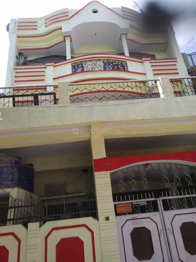 10 BHK 5000 Sqft Villa for sale at Govind Nagar Railway Colony, Kanpur ...