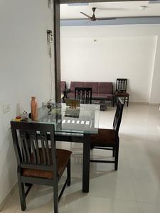 2 BHK Flat for rent in Kudasan, Gandhinagar - 1395 Sqft | Property ID ...