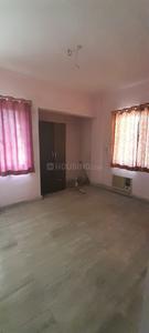 CGHS Safal Residency Location Map Nerul, Navi Mumbai