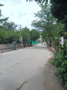 Residential 2480 Sqft Plot for sale at Kalkere, | Property ID - 17394302