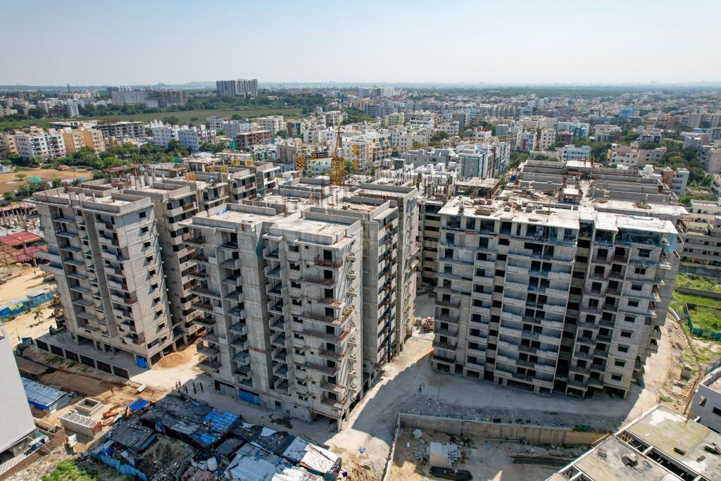 Beams And Columns Suchitra - The Best Picture Of Beam