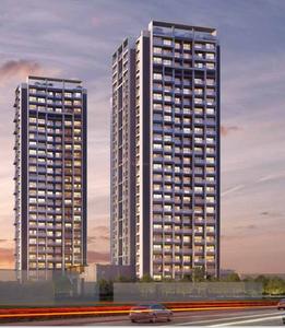 New Projects in Vashi, Navi Mumbai | 111+ Upcoming Projects in Vashi ...