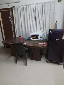 2 BHK Flat for rent in Tarnaka, - 1350 Sqft | Property ID - 14322430 ...