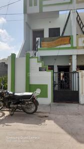 2 BHK 600 Sqft Independent House for sale at Rameshwar Nagar ...