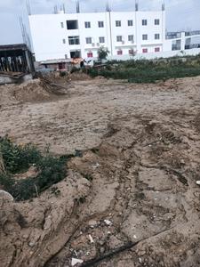 Residential 263 Sqft Plot for sale at Sector 15, | Property ID - 16627716