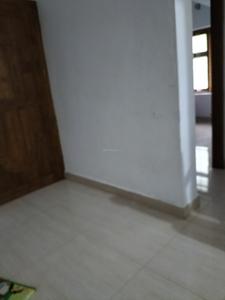 3 BHK 2300 Sqft Flat for sale at Talap, | Property ID - 7634761