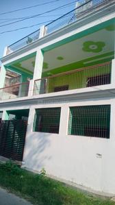 6 BHK 4000 Sqft Independent House for sale at LDA Colony, Lucknow ...