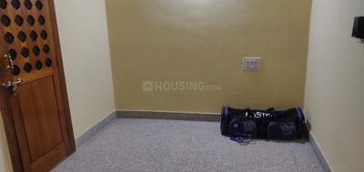 3 BHK 1250 Sqft Independent House for sale at JP Nagar, South Bangalore ...