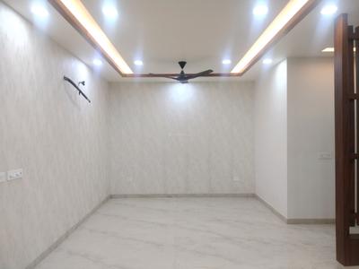 Naswa Luxury Floors Location Map Sector 85, Faridabad