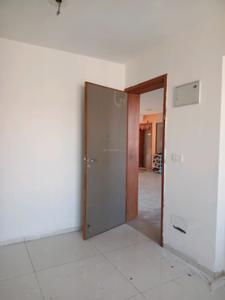 Gala Marigold in Bopal, Ahmedabad - Price, Reviews & Floor Plan