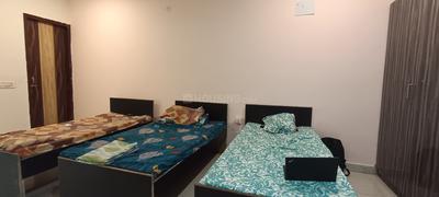 Mahadev PG, Sector 18, | Property ID - 17771832