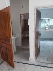 884 Sqft 2 BHK Flat for sale in Sukhoneer Water Garden Complex ...