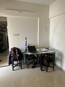 720 Sqft 1 BHK Flat for sale in Sanskruti Essencia Heights | Mahalunge ...