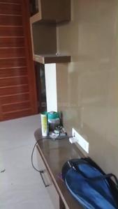 3 BHK Independent Floor for rent in Mahalakshmi Layout, - 1500 Sqft ...