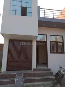 Independent Houses in Noida | 831+ Houses for sale in Noida