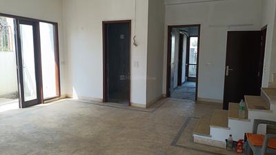 Jaypee Kingswood Oriental Floor Plan Sector 128, Noida