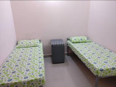 Girls PG in HSR Layout, Bangalore | Girls Accommodation & Co-Living Space in HSR Layout ...
