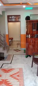 4 BHK 2400 Sqft Independent House for sale at Telibagh, Lucknow ...