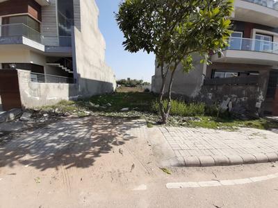 Property in Baddi, Solan District | 11+ Flats/Apartments, Houses for ...