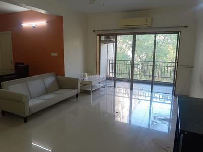 1880 Sqft 3 BHK Flat for sale in Royal Orchid | Prahlad Nagar, South ...