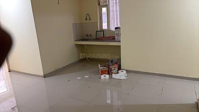 585 Sqft 2 BHK Flat for sale in Pyramid Elite | Sector 86, Gurgaon ...