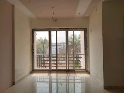 2 BHK Flats in Bhayandar West, Mumbai | 163+ 2 BHK Flats for sale in ...