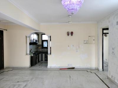 1800 Sqft 3 BHK Flat for sale in Trimurti Flats | Sector 12 Dwarka, New ...