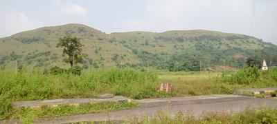 Ulwe, Navi Mumbai | Ulwe Map, Photos and Places to Visit - Housing.com