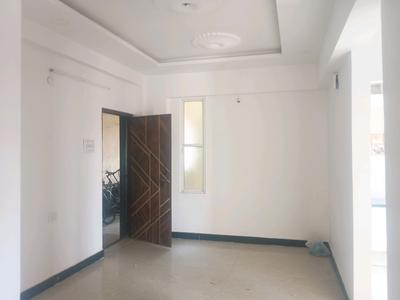 2 BHK 850 Sqft Flat for sale at New Malakpet, Hyderabad | Property ID ...