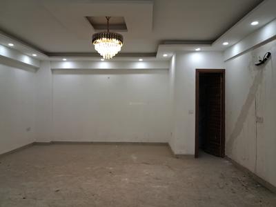 Icon Suman Enclave Brochure Sector 107, Noida