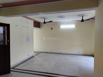 Sector 62, Noida | Sector 62 Map, Photos and Places to Visit - Housing.com