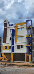 Independent Houses in Abbigere, Bangalore | 49+ Houses for sale in ...