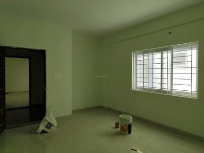 3 BHK 1473 Sqft Flat for sale at Kalkere, Bangalore | Property ID ...