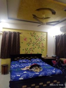 2 BHK 1310 Sqft Flat for sale at Hootagalli, Mysore | Property ID ...