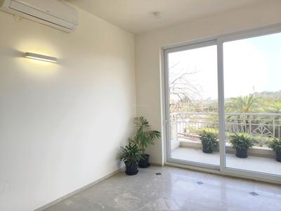 Assotech Blith in Dwarka Expressway, Gurgaon - Price, Reviews & Floor Plan