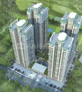 New Projects in Noida Extension, Noida | 4105+ Upcoming Projects in ...