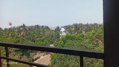 Siddhivinayak Residency in Umbergaon Town, Umargam - Price, Reviews ...