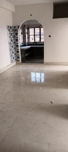 3 BHK 1100 Sqft Flat for sale at Bally, Howrah | Property ID - 16689968