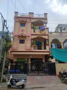 Independent Houses in Dr A S Rao Nagar Colony, Hyderabad | 41+ Houses ...