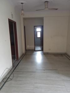 1220 Sqft 2 BHK Flat for sale in Ajnara Grand Heritage | Sector 74 ...