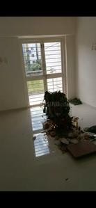 New Projects in Chakan, Pune | 57+ Upcoming Projects in Chakan, Pune