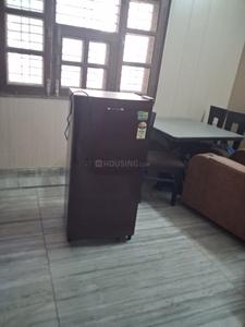 1 RK Independent House for rent in Model Town, - 1350 Sqft | Property ...