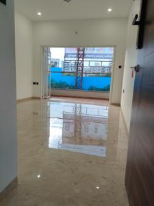 945 Sqft 2 BHK Flat for sale in Krishna Aviro | Mohammed Wadi, Pune ...