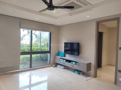 3 BHK Flat for rent in Shaikpet, Hyderabad - 2800 Sqft | Property ID ...