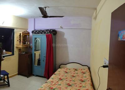 1 RK 545 Sqft Flat for sale at Bhesan, | Property ID - 18907960