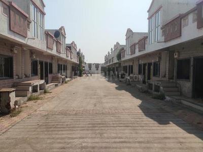 Independent Houses in Navsari, Gujarat | 18+ Houses for sale in Navsari ...