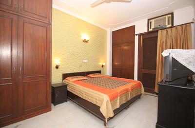 PG in South Delhi, New Delhi | Paying Guest Accommodation & Co-Living ...