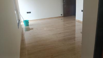 2 BHK Flat for rent in Manjari Khurd, Pune - 820 Sqft | Property ID ...