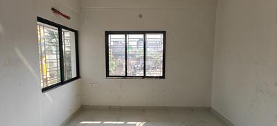 3 BHK 1100 Sqft Flat for sale at Behala Chowrasta, Kolkata | Property ...